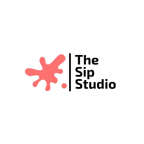 Postage – The Sip Studio